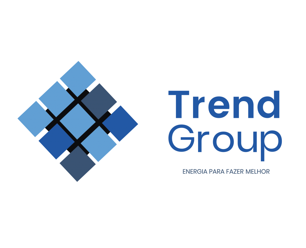 Principal – Trend Group